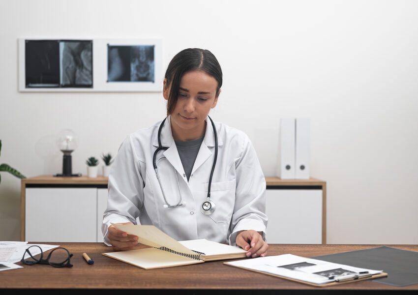 MBBS Preparation Courses in India | MBBS Online Tuition